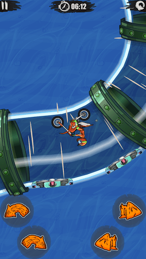 Download Moto X3M Bike Race Game for Free | STATES DMV