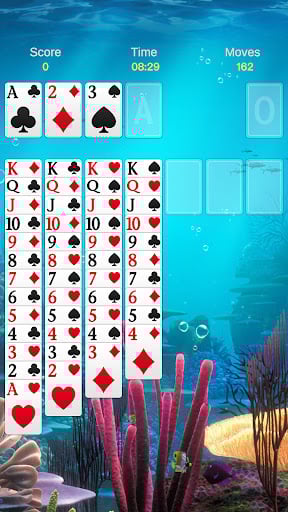 Download Solitaire - Classic Card Games for Free | STATES DMV