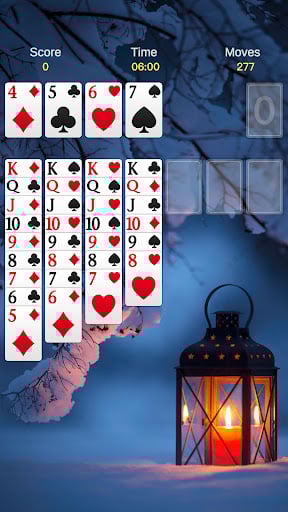 Download Solitaire - Classic Card Games for Free | STATES DMV