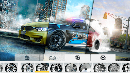 Download Extreme Car Driving Simulator for Free | STATES DMV