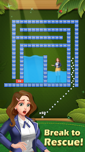 Breaker Fun - 구조 모험 무료로 다운로드 | STATES DMV