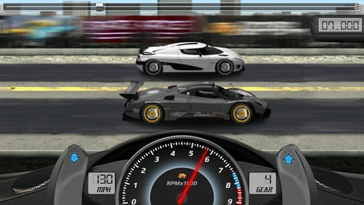 Download Drag Racing for Free | STATES DMV