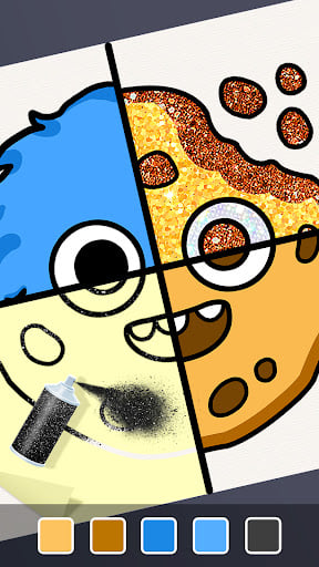 Download Drawing Carnival for Free | STATES DMV