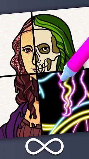 Download Drawing Carnival for Free | STATES DMV