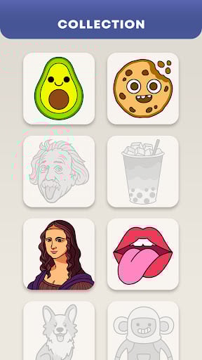 Download Drawing Carnival for Free | STATES DMV