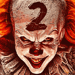 Download Death Park 2: Horror Clown for Free | STATES DMV