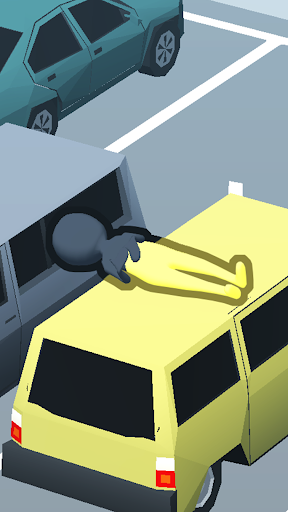 迷彩スナイパー を無料でダウンロード | STATES DMV