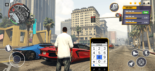 Download Gangster City: Mafia Crime for Free | STATES DMV