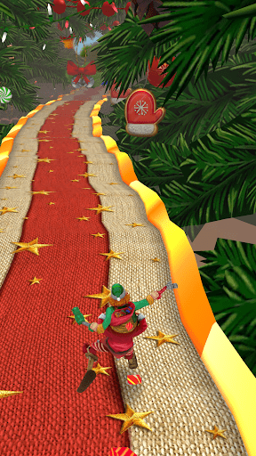 Download Temple Run 2 for Free | STATES DMV