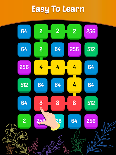 Download 2248 - Numbers Game 2048 for Free | STATES DMV