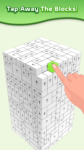 Download Tap Away for Free | STATES DMV