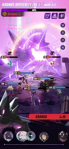 Download Dislyte for Free | STATES DMV