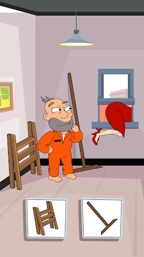 Download Save the Guy: Funny Choice for Free | STATES DMV