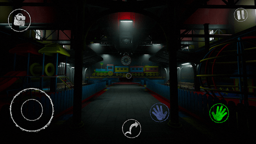 양귀비 놀이 시간 2장을(를) 무료로 다운로드하세요 | STATES DMV