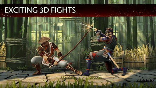 Baixe Shadow Fight 3 - Luta de RPG gratuitamente | STATES DMV