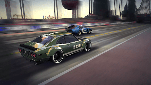 Download Nitro Nation World Tour for Free | STATES DMV