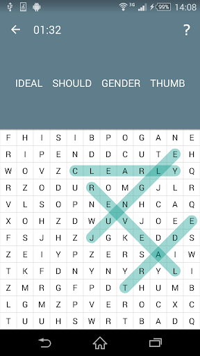 Download Word Search - Classic Game for Free | STATES DMV