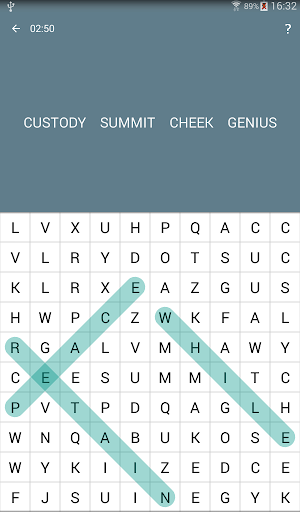 Download Word Search - Classic Game for Free | STATES DMV