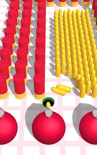 어택 홀 - 블랙홀 게임을(를) 무료로 다운로드하세요 | STATES DMV