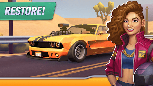 크롬 밸리 세관 무료로 다운로드 | STATES DMV