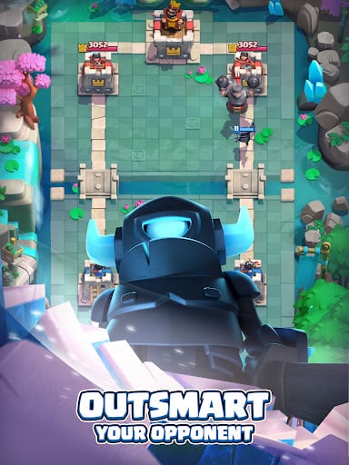 Download Clash Royale for Free | STATES DMV