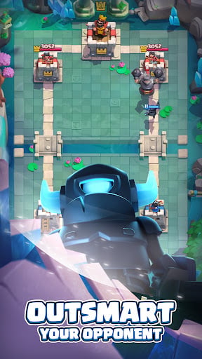 Download Clash Royale for Free | STATES DMV
