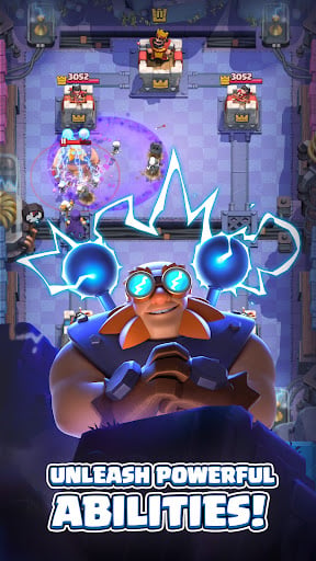 Download Clash Royale for Free | STATES DMV