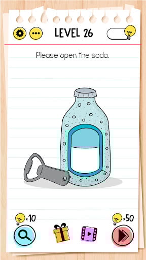 Download Brain Test: Tricky Puzzles for Free | STATES DMV