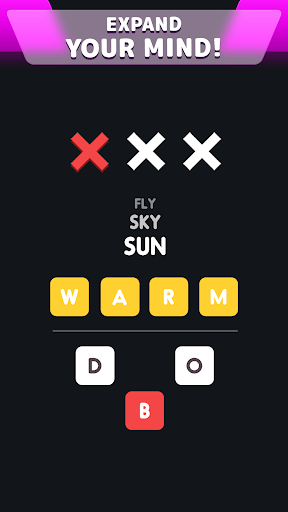 Download Wordle! for Free | STATES DMV