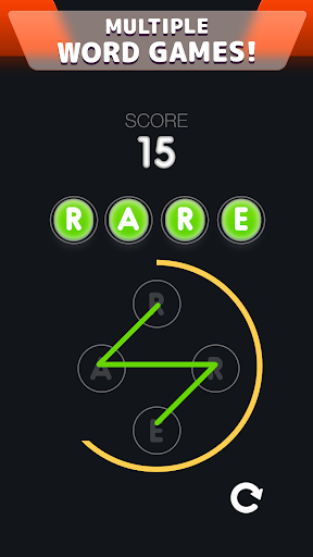 Download Wordle! for Free | STATES DMV