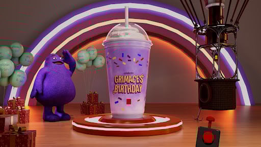 Download Grima Monster Scary Survival for Free | STATES DMV