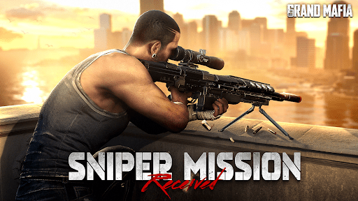 Tải xuống Đại Mafia miễn phí | STATES DMV