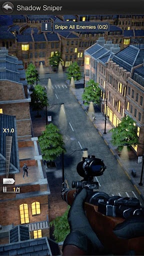 Tải xuống Đại Mafia miễn phí | STATES DMV