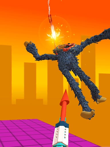 Download Pierce Them All 3D for Free | STATES DMV