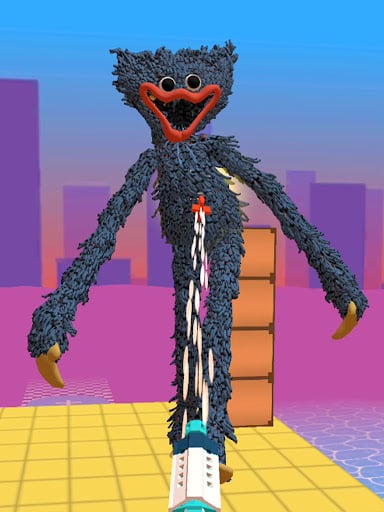 Download Pierce Them All 3D for Free | STATES DMV