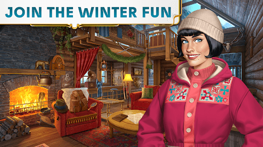 Download June's Journey: Hidden Objects for Free | STATES DMV